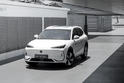 LTA to roll out new access code for three digital services - Sgcarmart