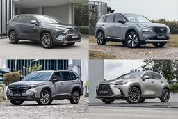 LTA to roll out new access code for three digital services - Sgcarmart