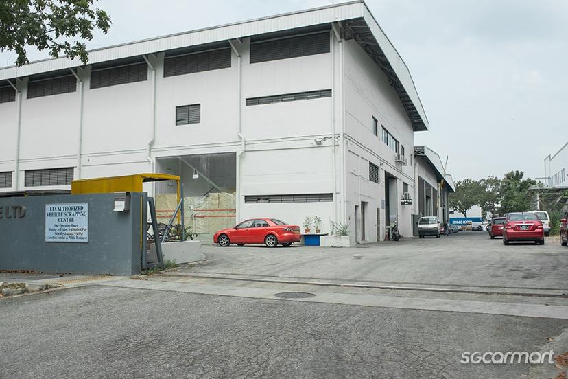 LTA 2024 stats: Other key observations - Sgcarmart
