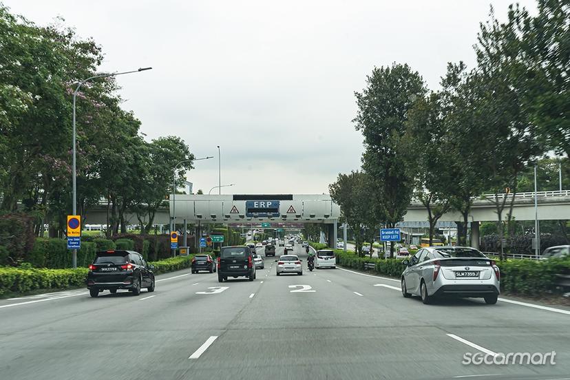 LTA 2024 stats: Other key observations - Sgcarmart