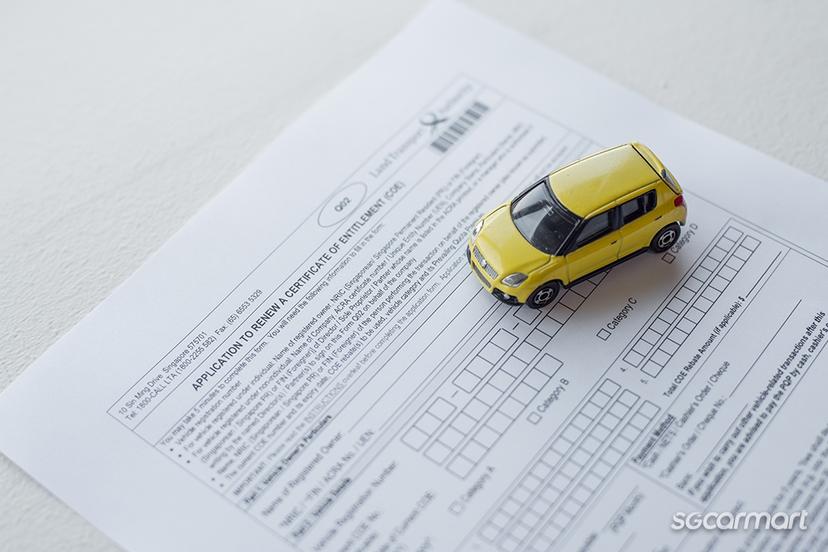 LTA 2024 stats: Other key observations - Sgcarmart