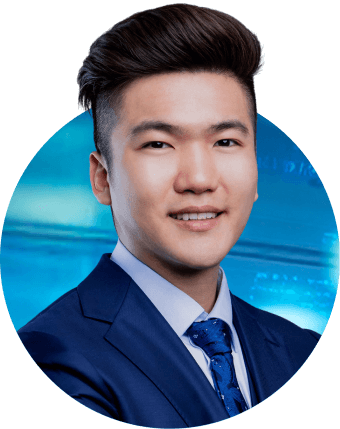 Sgcarmart Beyond Motion 2026 – Explore the Future of Mobility